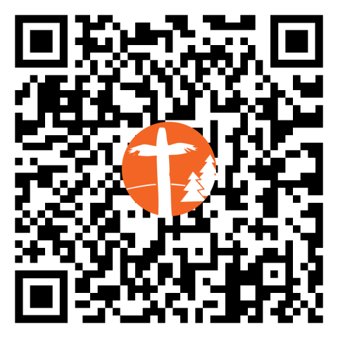 Logo and QR Code Resources | Wisconsin Lions Foundation
